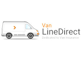 Compare Cheap Van Insurance Quotes | GoCompare