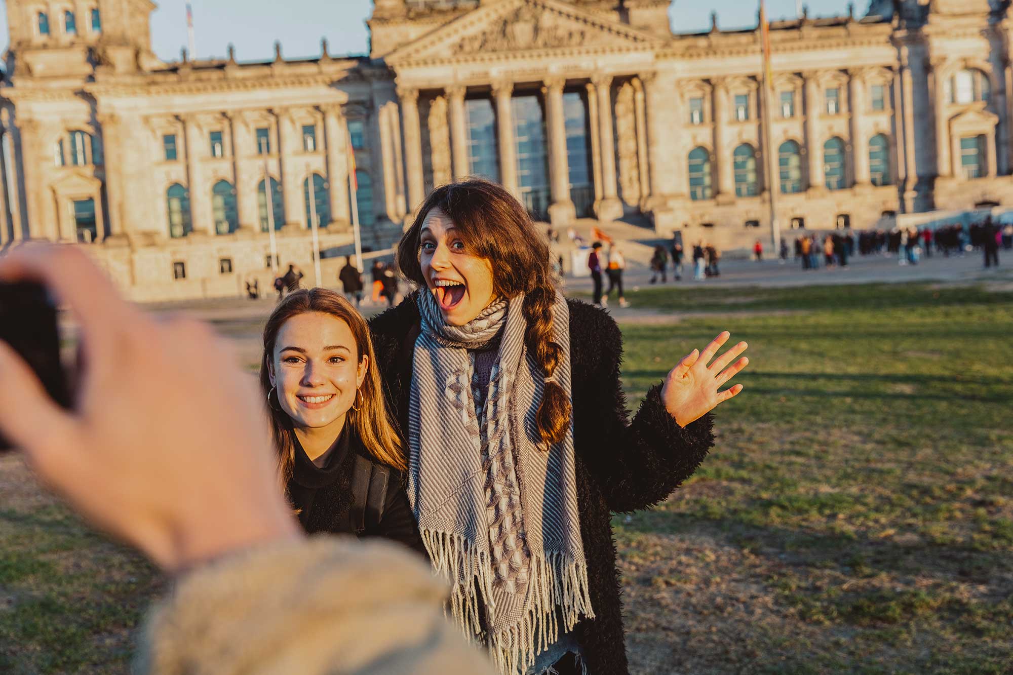 Leisure Guard travel insurance | GoCompare