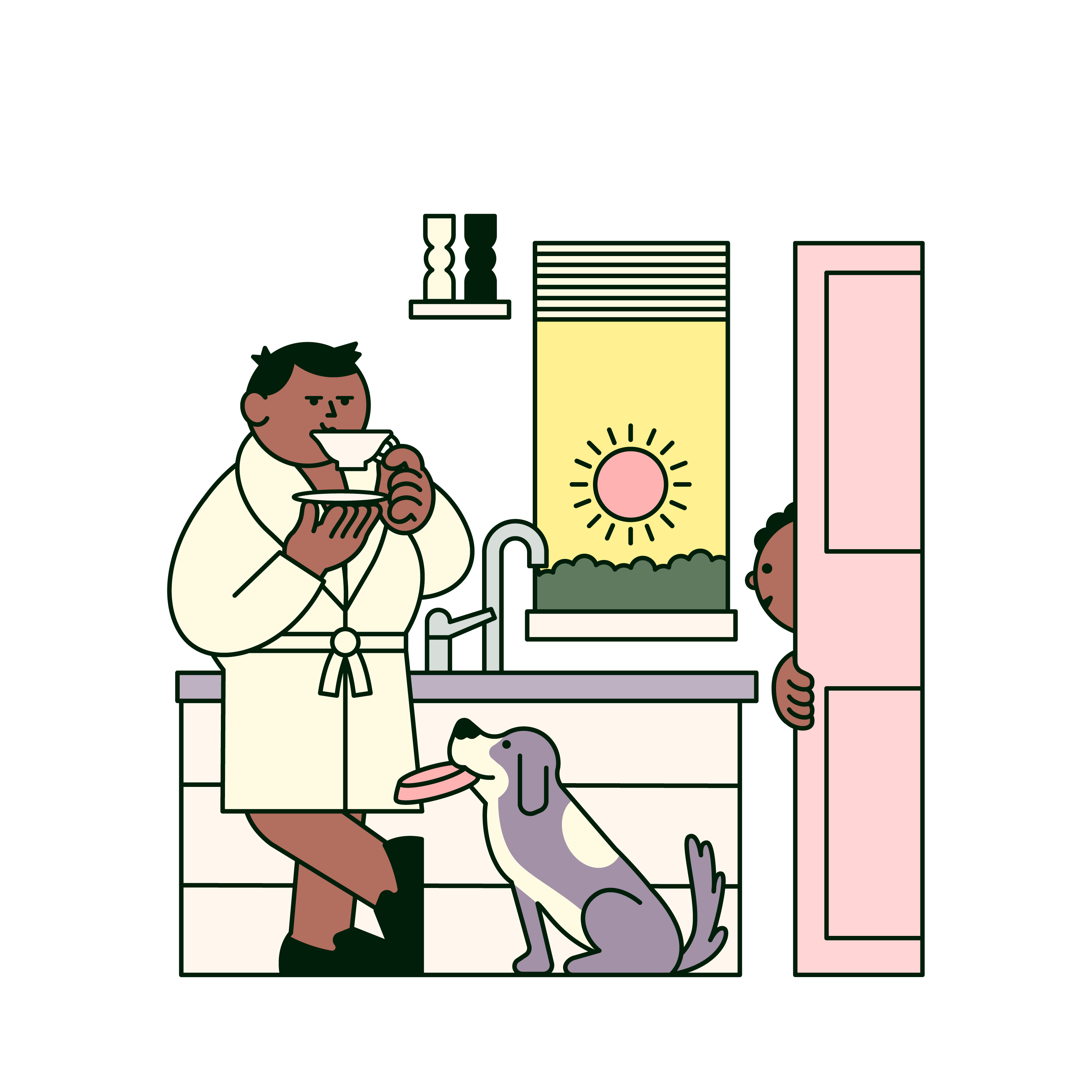 Go.Compare™ Official Site | Quick and Easy Quotes in Minutes