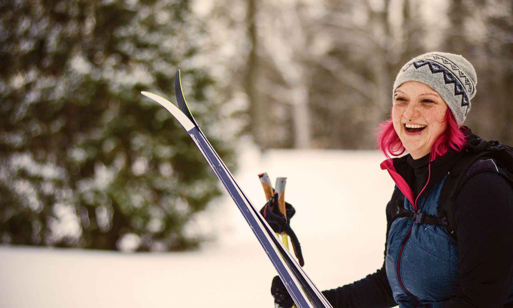 Puffin Insurance Travel Insurance | GoCompare