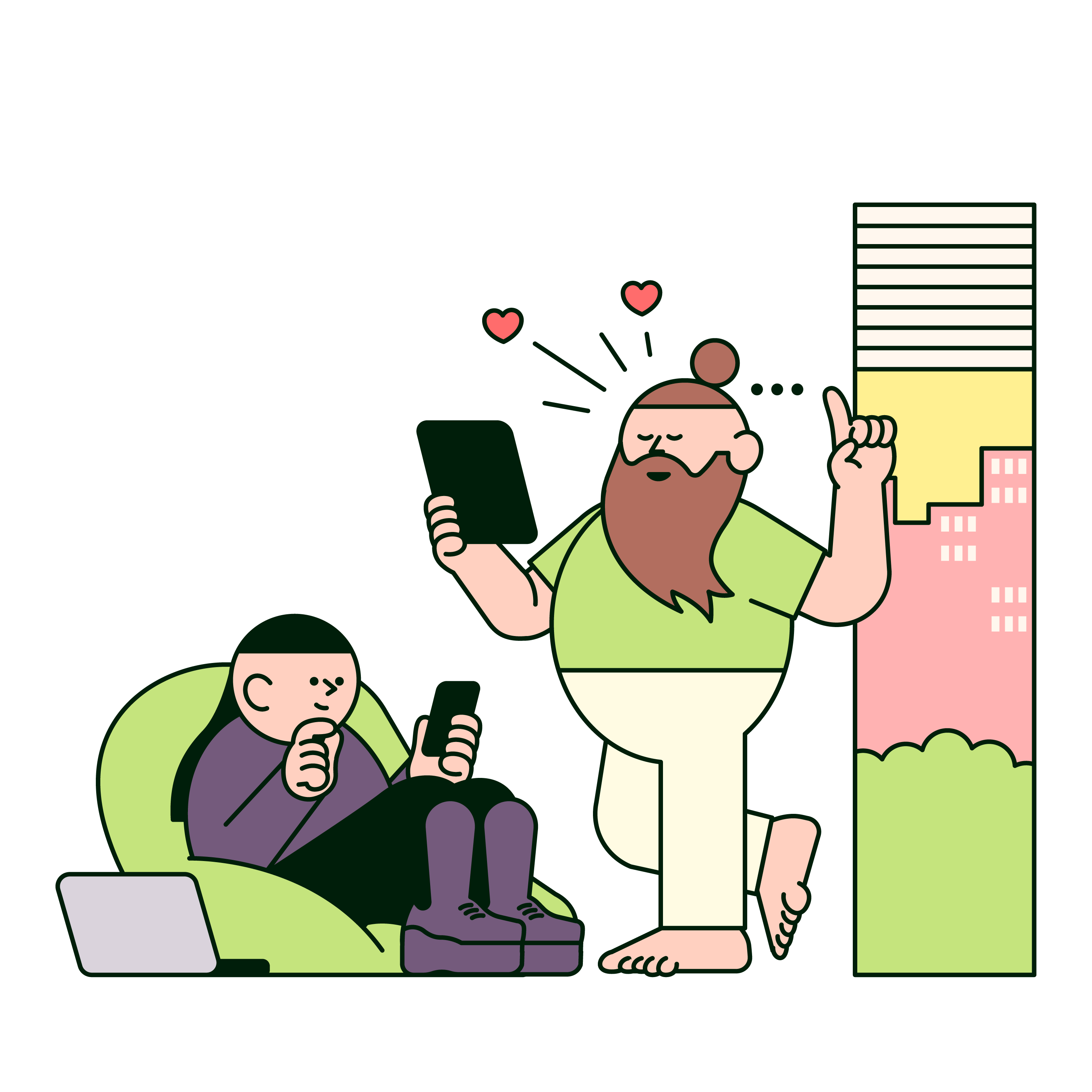 Compare Moped and Scooter Insurance | GoCompare