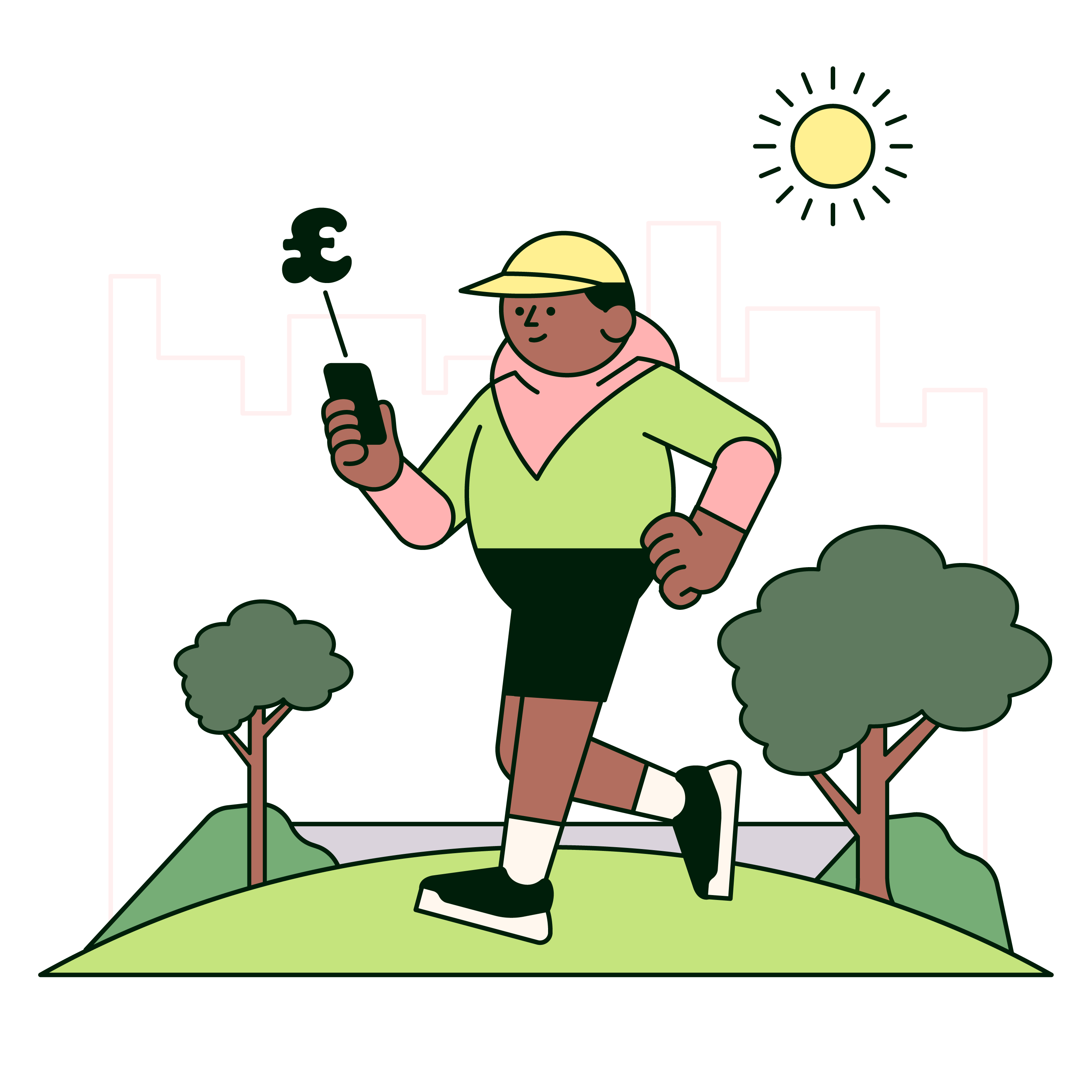 Compare £10,000 Loans | GoCompare