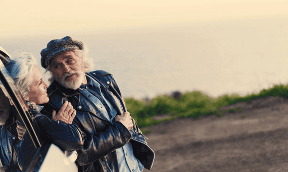 Trailer Tent Insurance | GoCompare