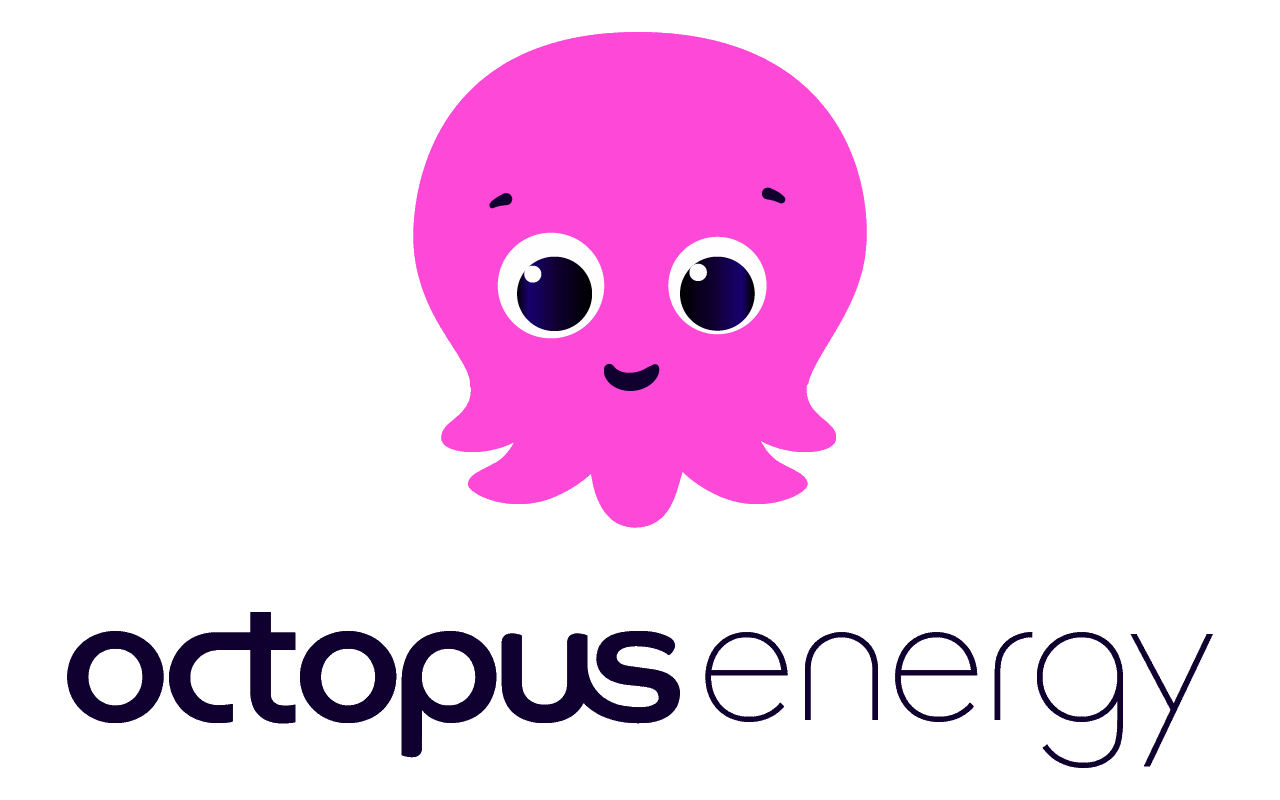 Octopus Energy | Compare energy suppliers