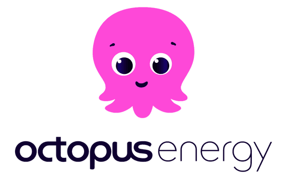 Octopus Energy | Compare energy suppliers