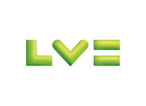 Compare Cheap Breakdown Cover Quotes | GoCompare