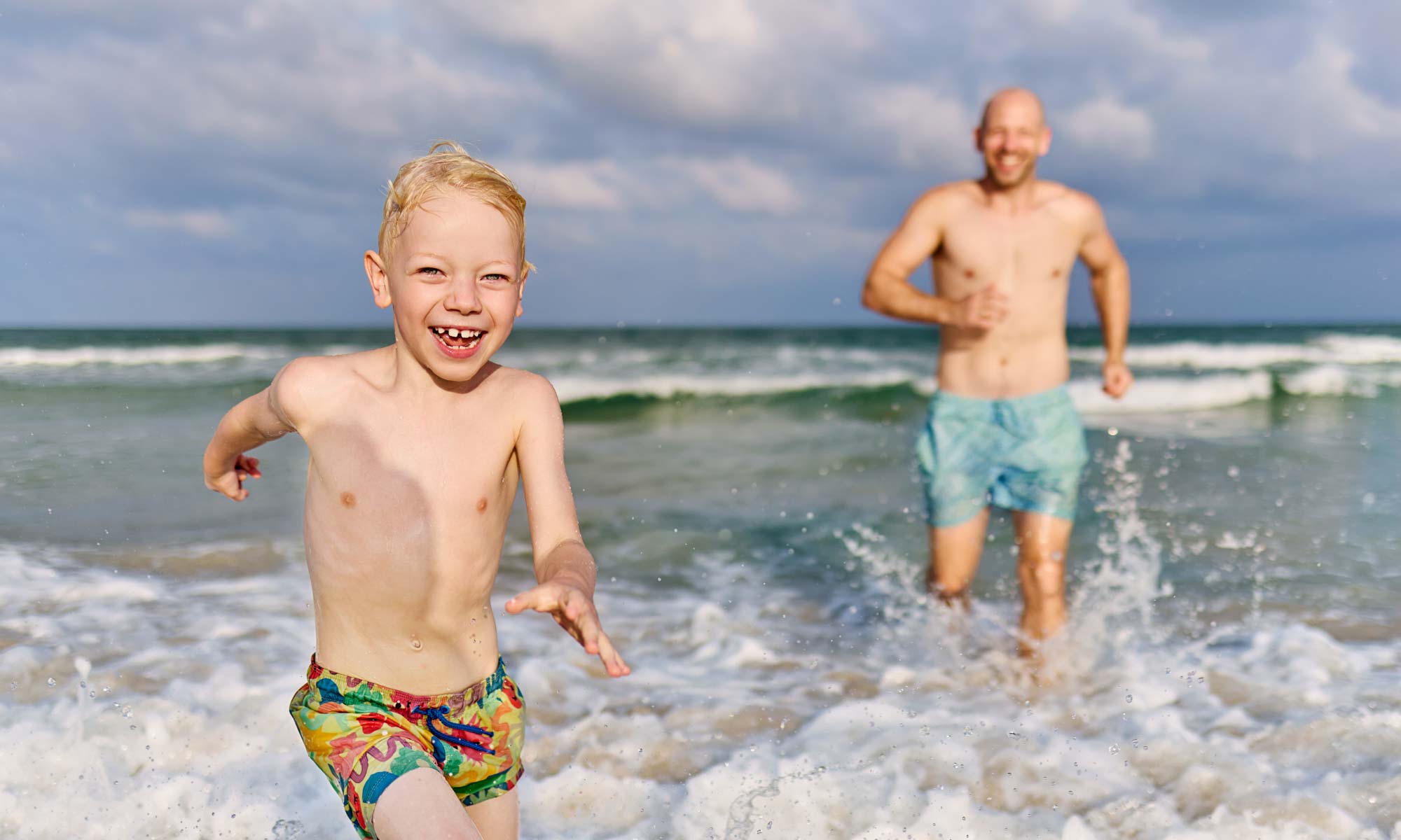 Direct Travel Insurance | GoCompare