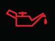 Car Dashboard Warnings Lights & Symbols Explained | GoCompare