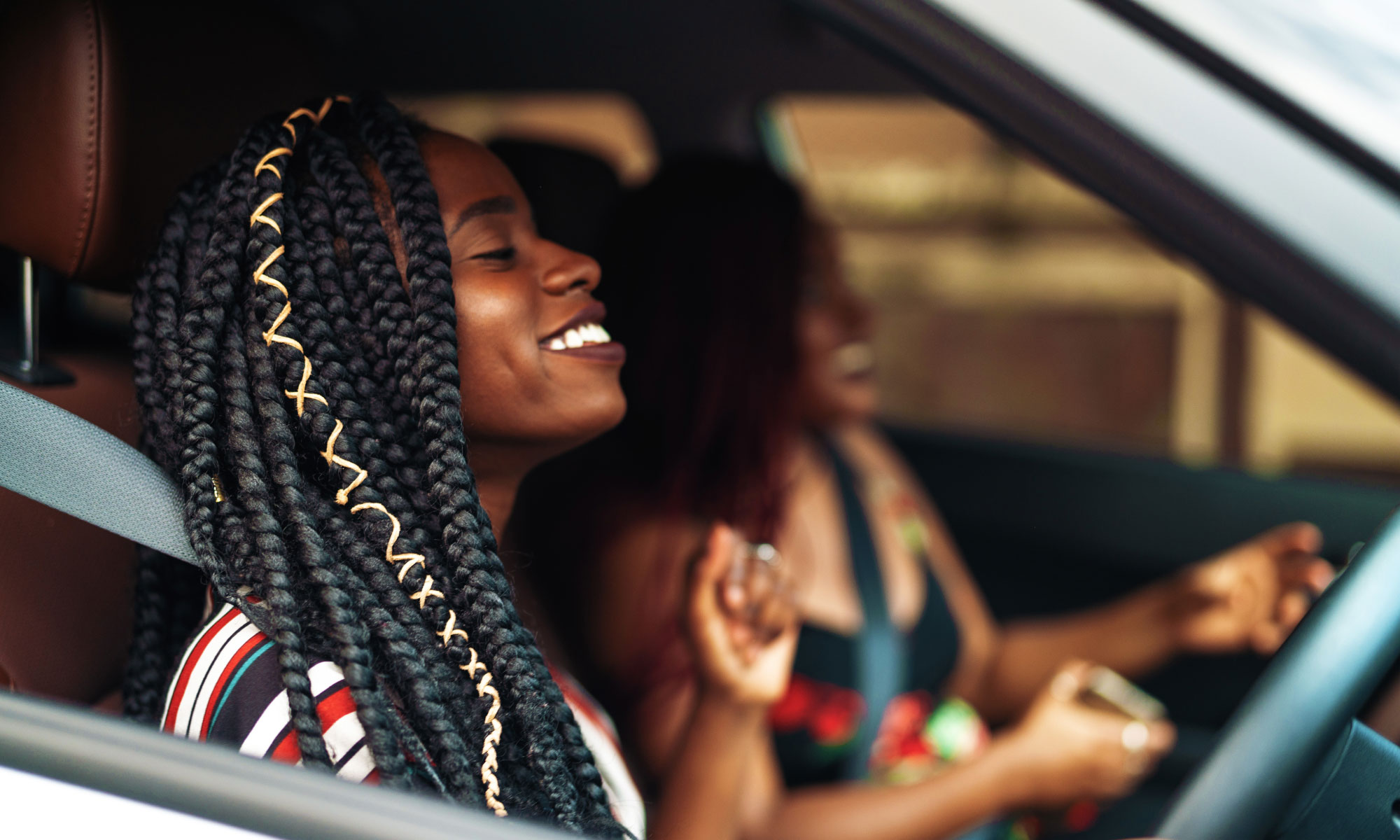 Temporary Car Insurance | Short Term Cover for Cars - GoCompare