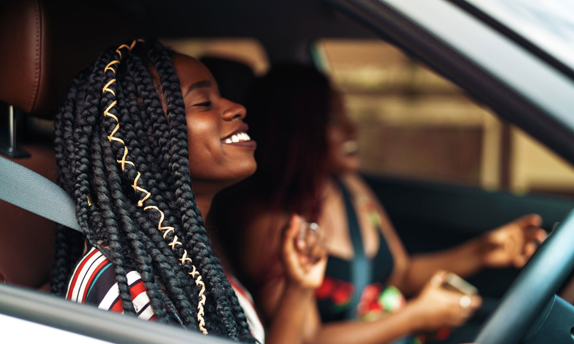 Car Warranty | Extended Car Warranties | GoCompare