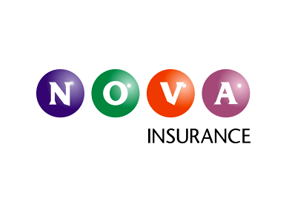 Vehicle Fleet Insurance | GoCompare