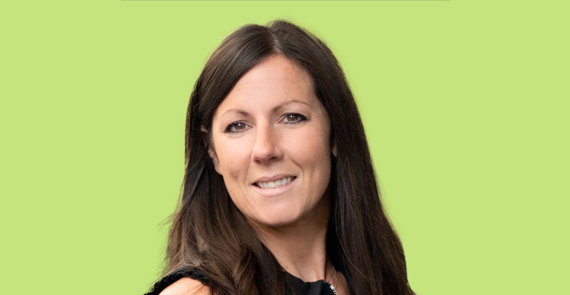 Holly Thomas | Freelance Journalist | GoCompare