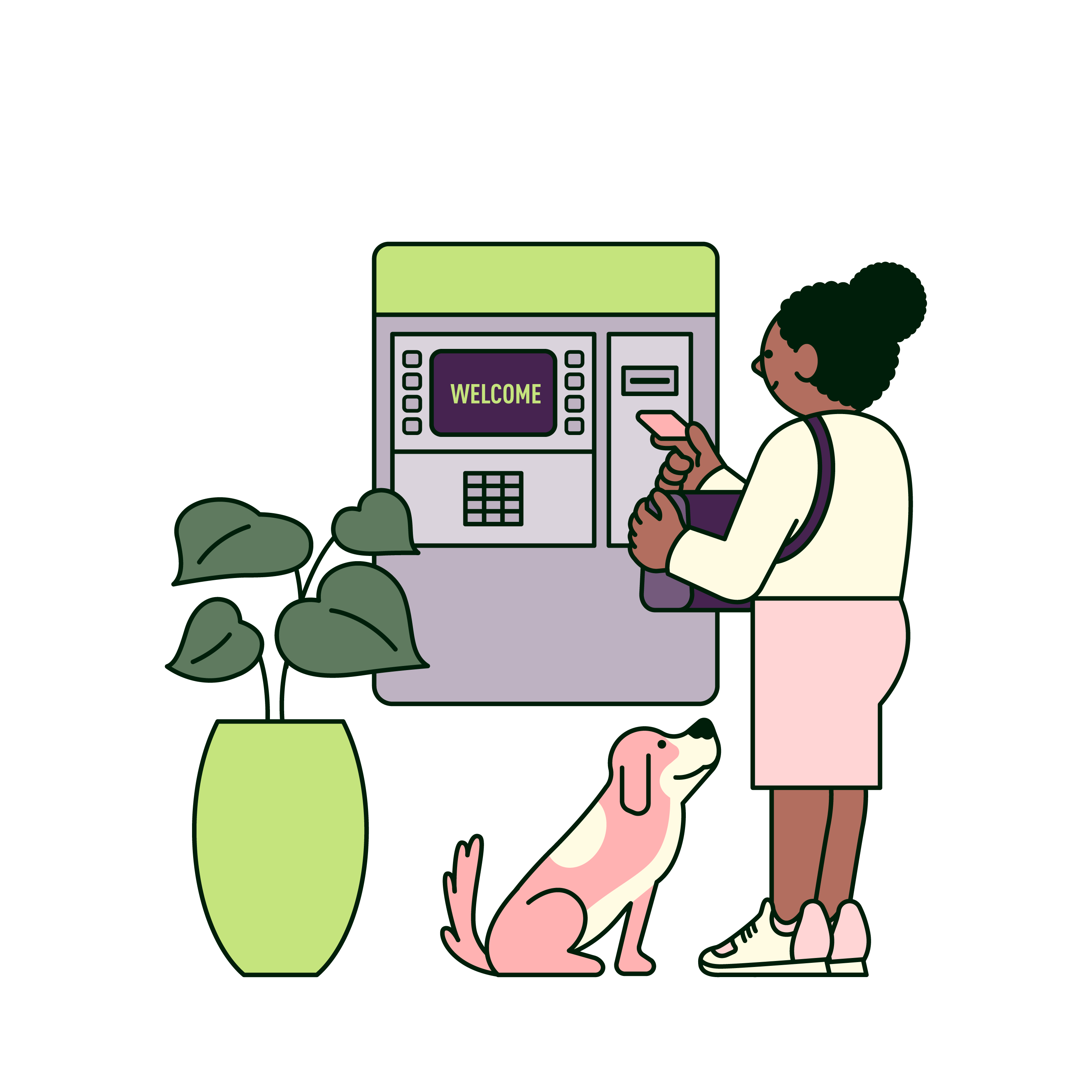 Current Accounts | Compare Bank Accounts with GoCompare