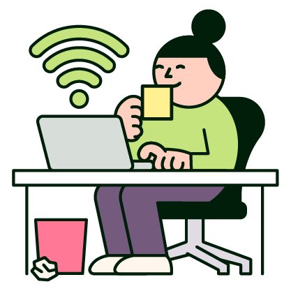 Go.Compare™ Official Site | Quick and Easy Quotes in Minutes