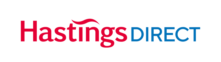 Hastings Car Insurance | GoCompare