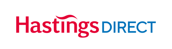 Hastings Car Insurance | GoCompare